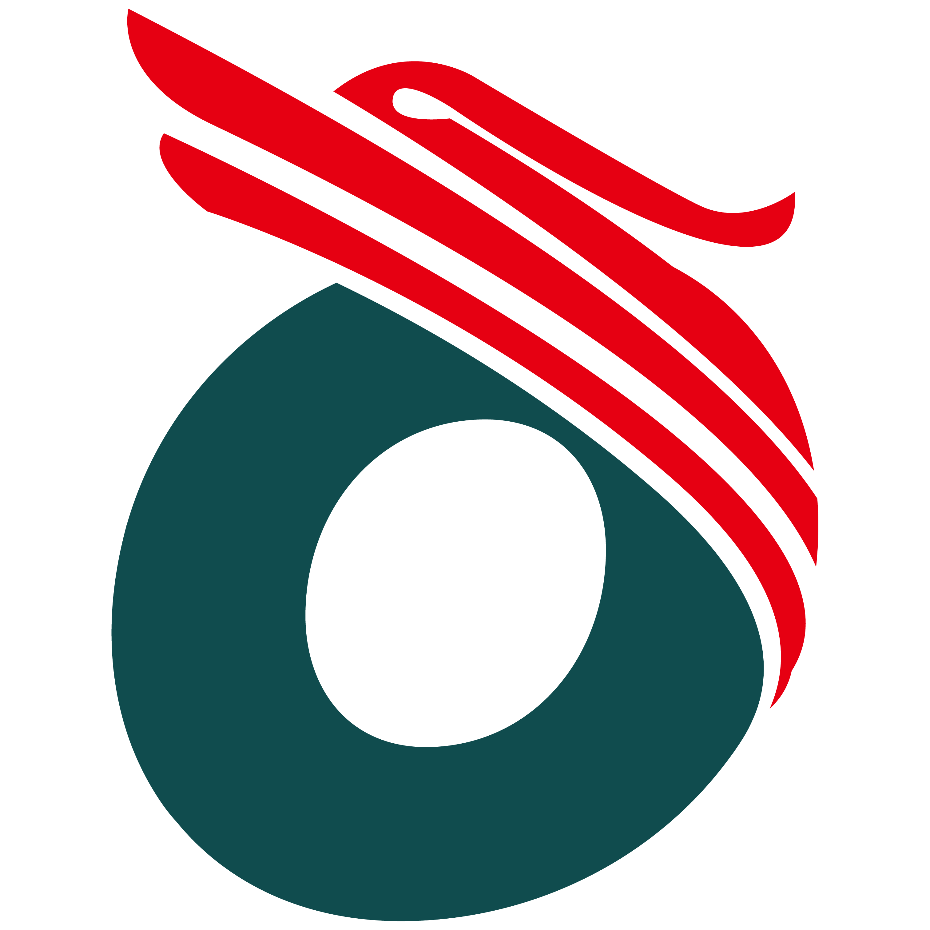 KUNLONG – Industrial Hardware Solutions Manufacturer