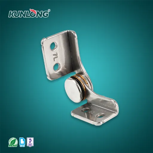KUNLONG Industrial and machinery use Torque Hinge SK2-NJ007